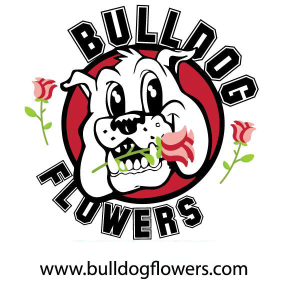 Athens Florist | Same Day Flower Delivery by Bulldog Flowers