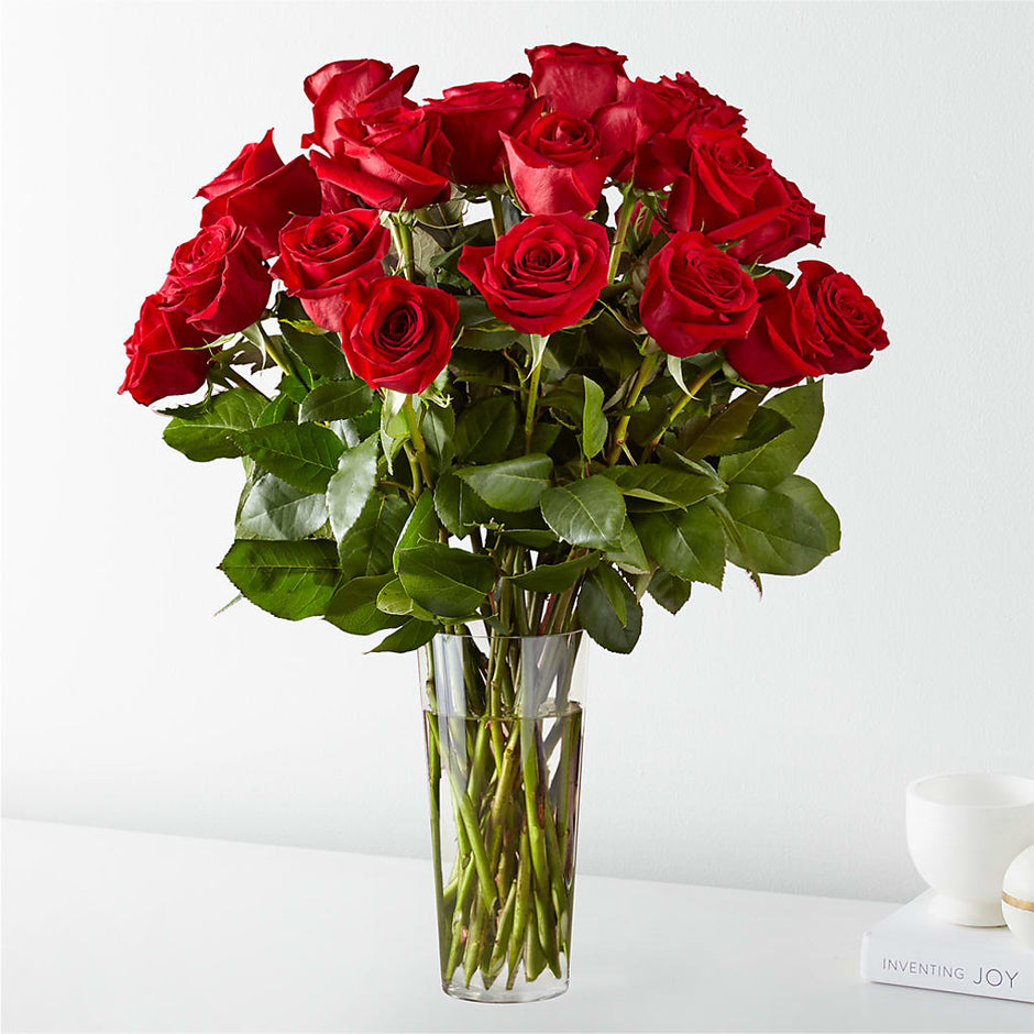 Athens Florist | Same Day Flower Delivery by Bulldog Flowers